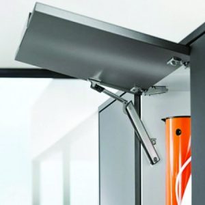 Proizvodi - građevinski okovi i stolarija - Šarka d.o.o.